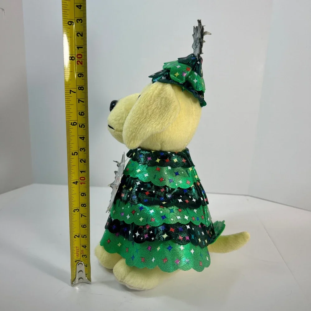 Raising Cane's | Toys | Raising Canes Rockefeller Tree Cane Limited ...